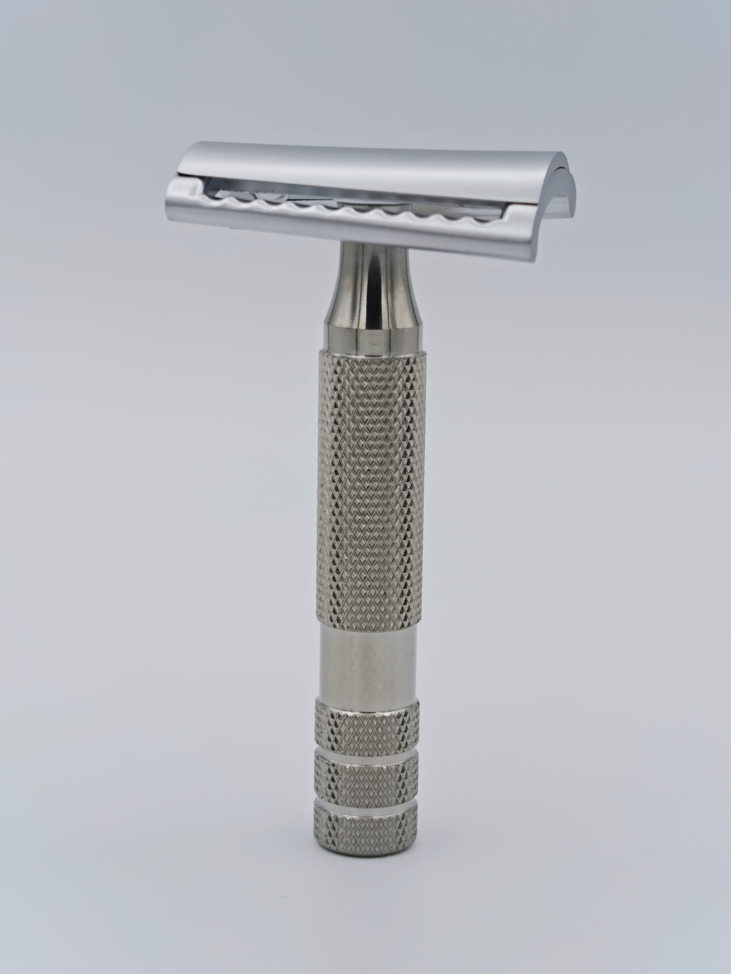 iKon Razors - An Old Innovation, A New Tradition. Directly from Us.