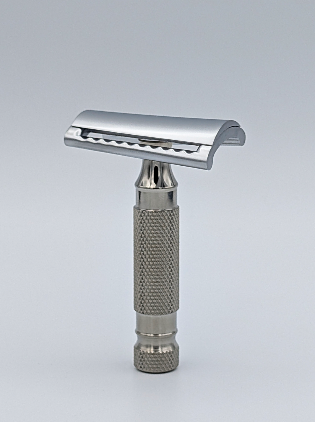iKon Razors - An Old Innovation, A New Tradition. Directly from Us.