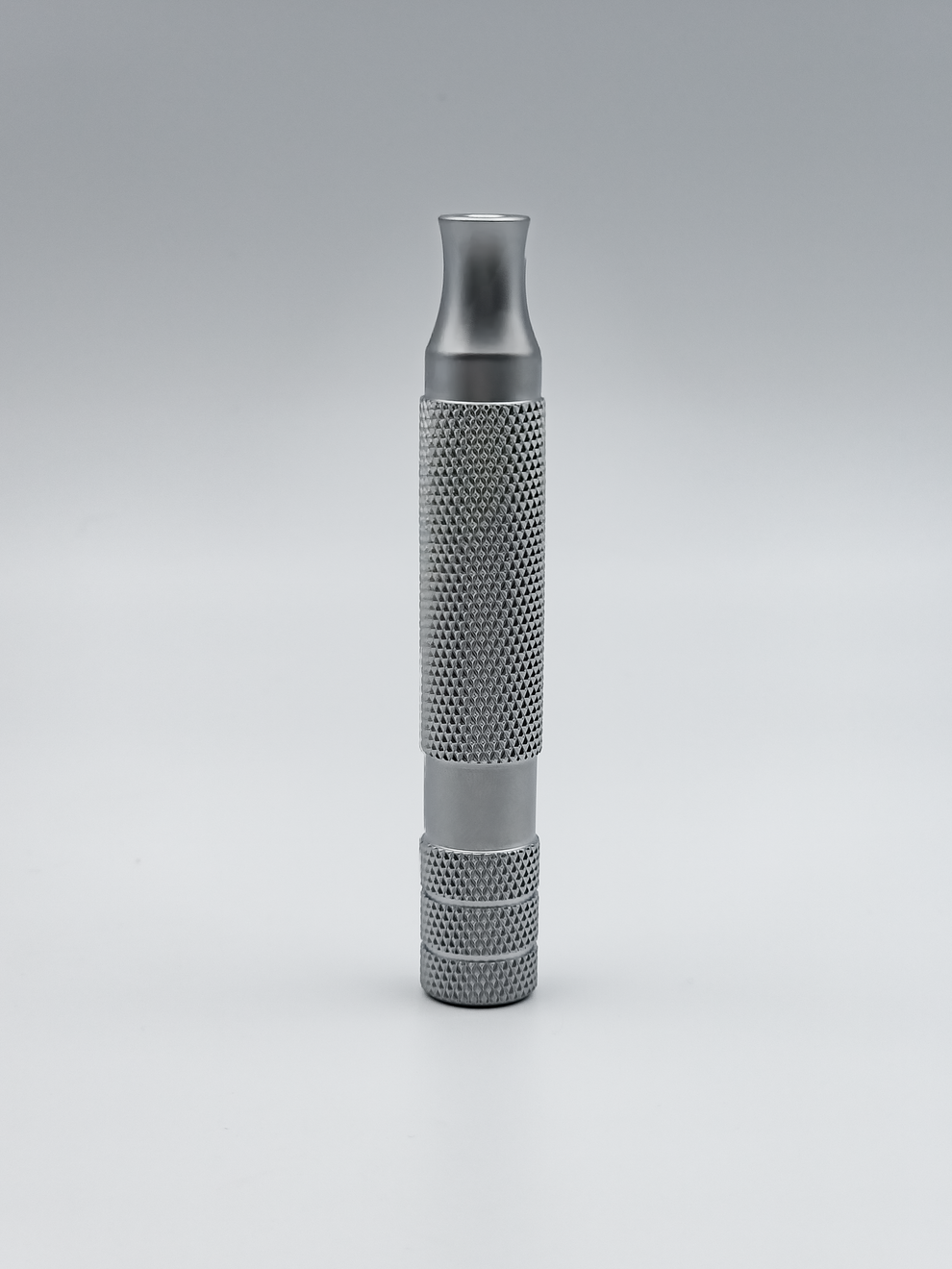 iKon 85mm Bulldog Handle – iKon Razors