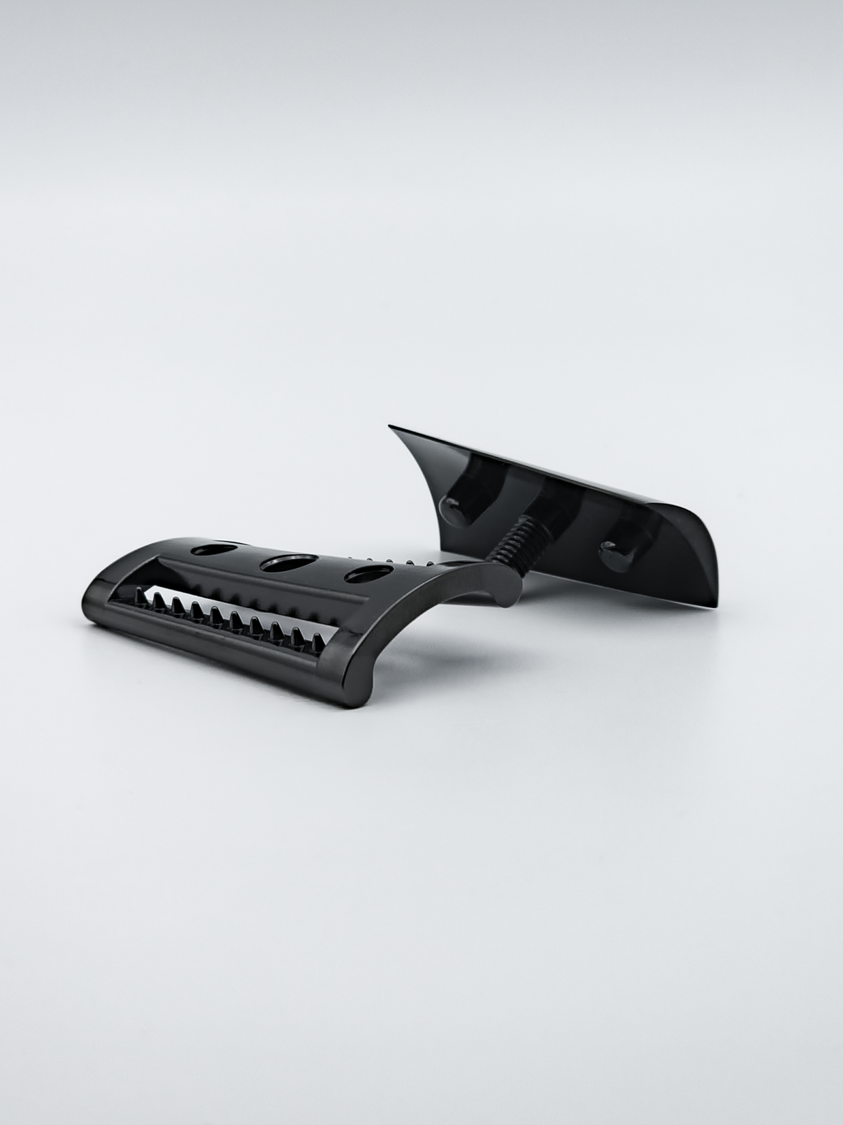 iKon B1 Slant Head – iKon Razors