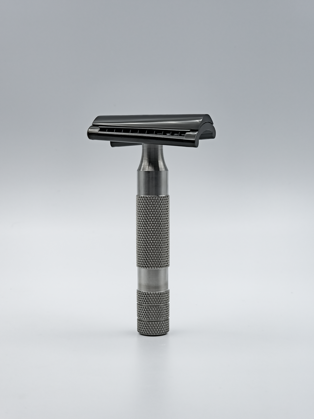 iKon B1 Slant Razor – iKon Razors