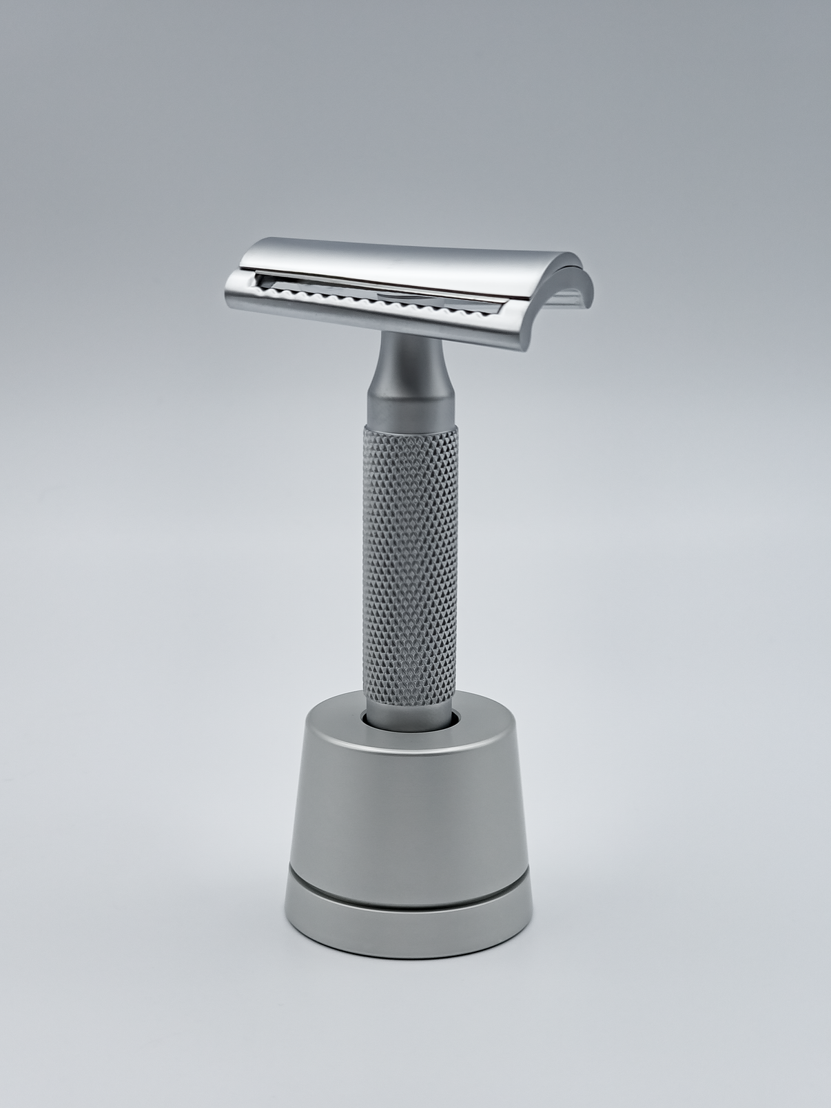 iKon Base Stand – iKon Razors