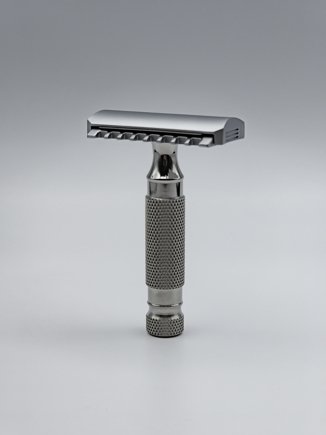 iKon Razors - An Old Innovation, A New Tradition. Directly from Us.