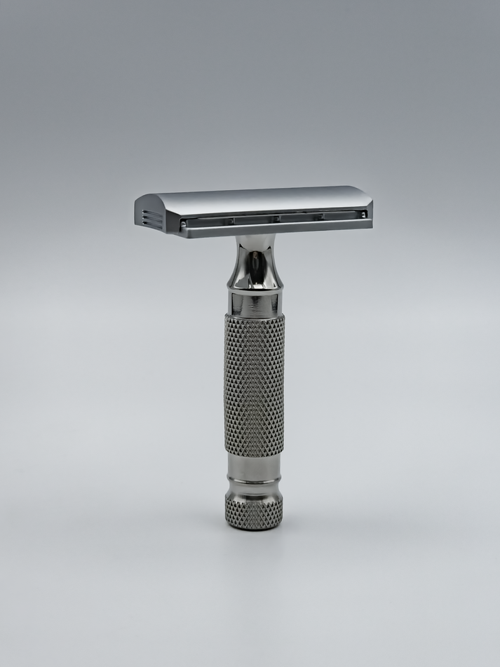 iKon Razor - OG1 – iKon Razors