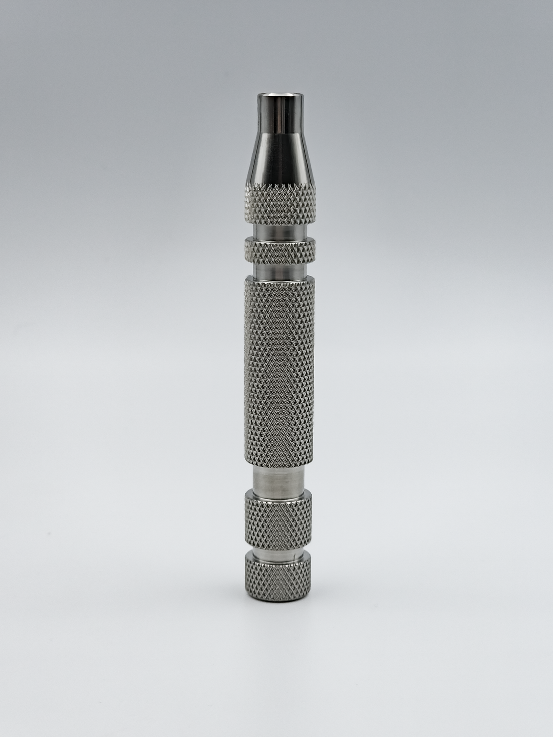 iKon OSS Handle – iKon Razors