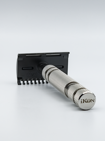 iKon Razors