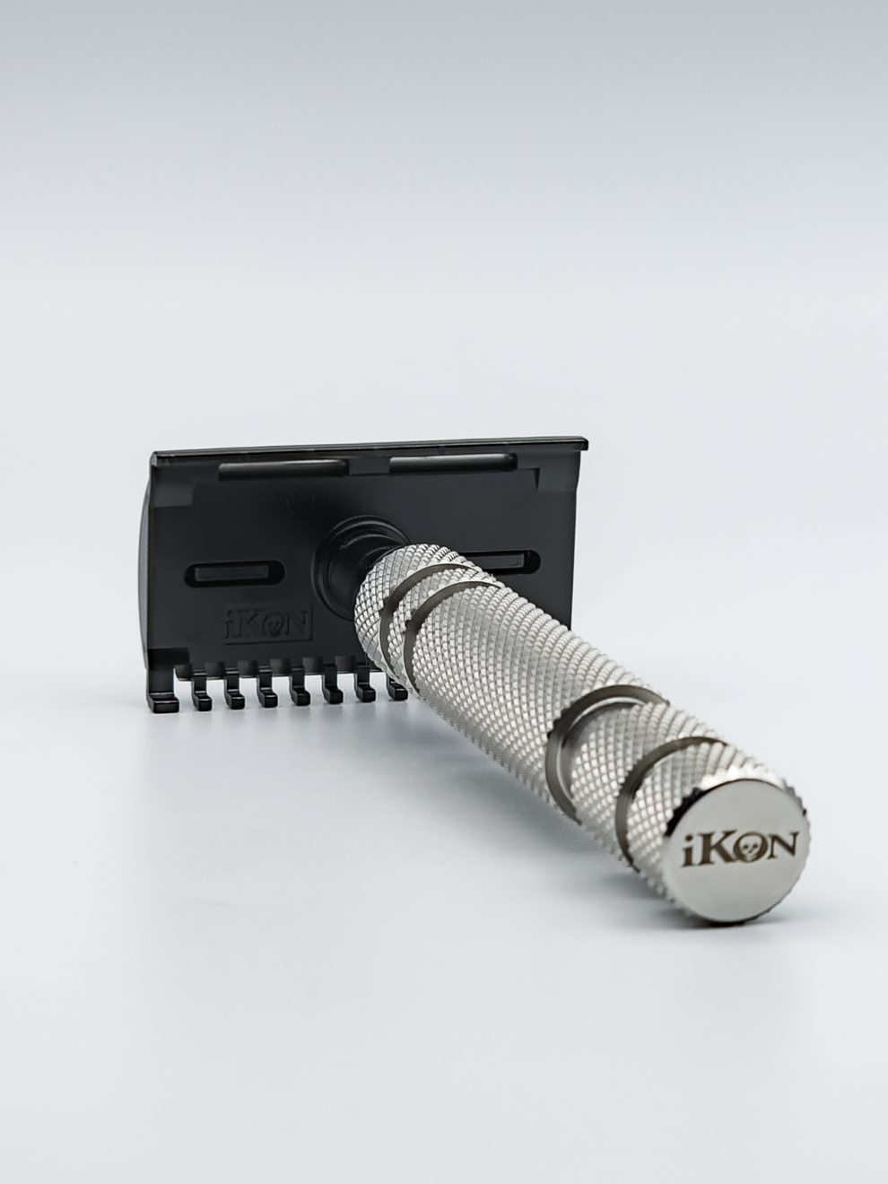 iKon Razor - B1 OSS – iKon Razors