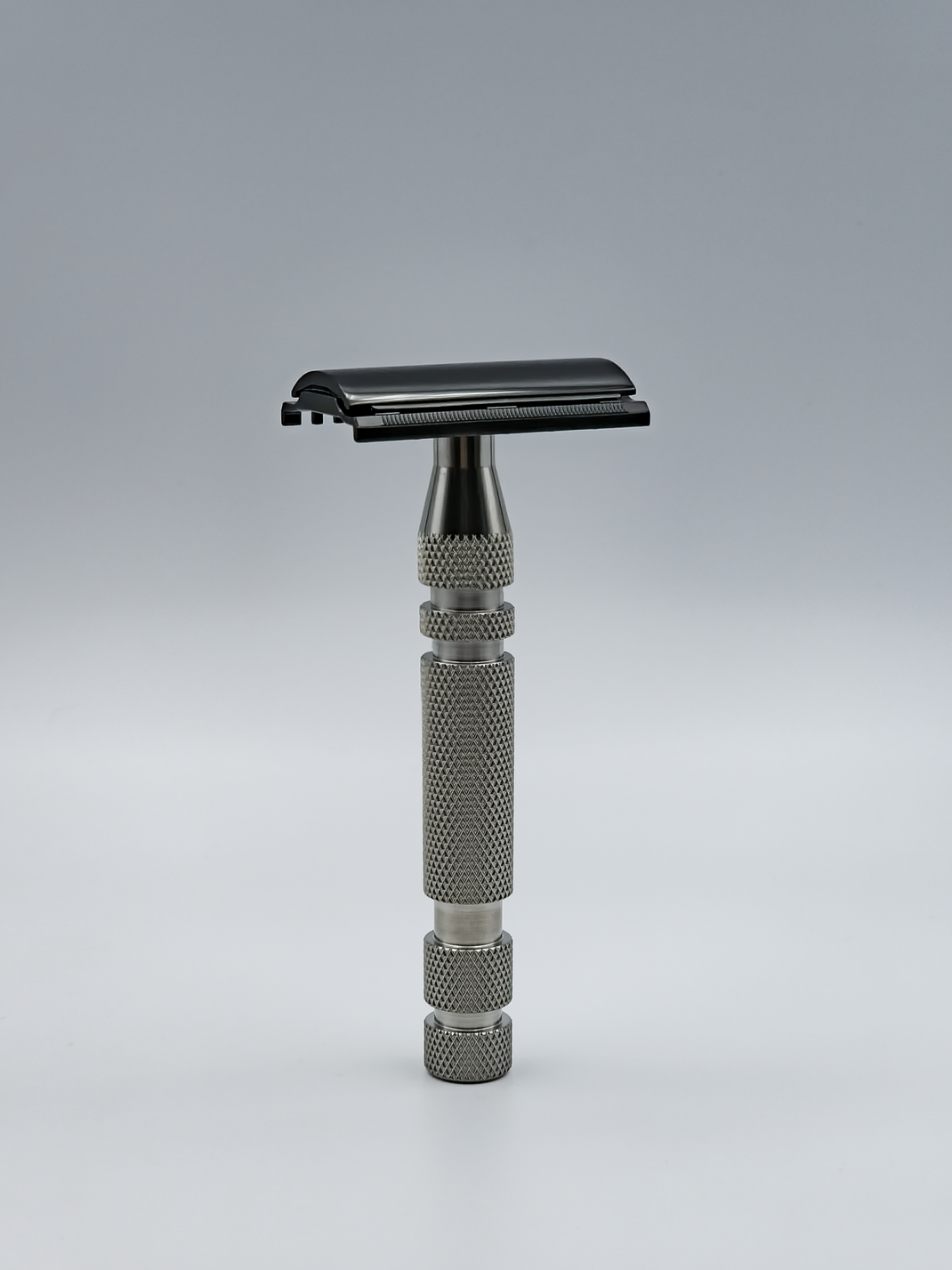 iKon Razors - An Old Innovation, A New Tradition. Directly from Us.