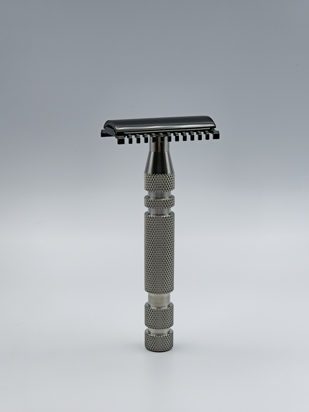 iKon Razors - An Old Innovation, A New Tradition. Directly from Us.