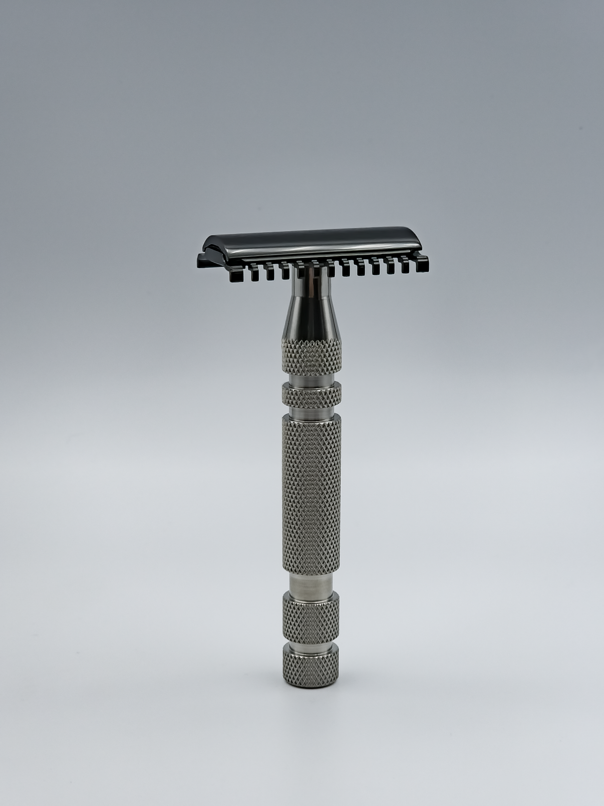 iKon Razor - B1 OSS – iKon Razors
